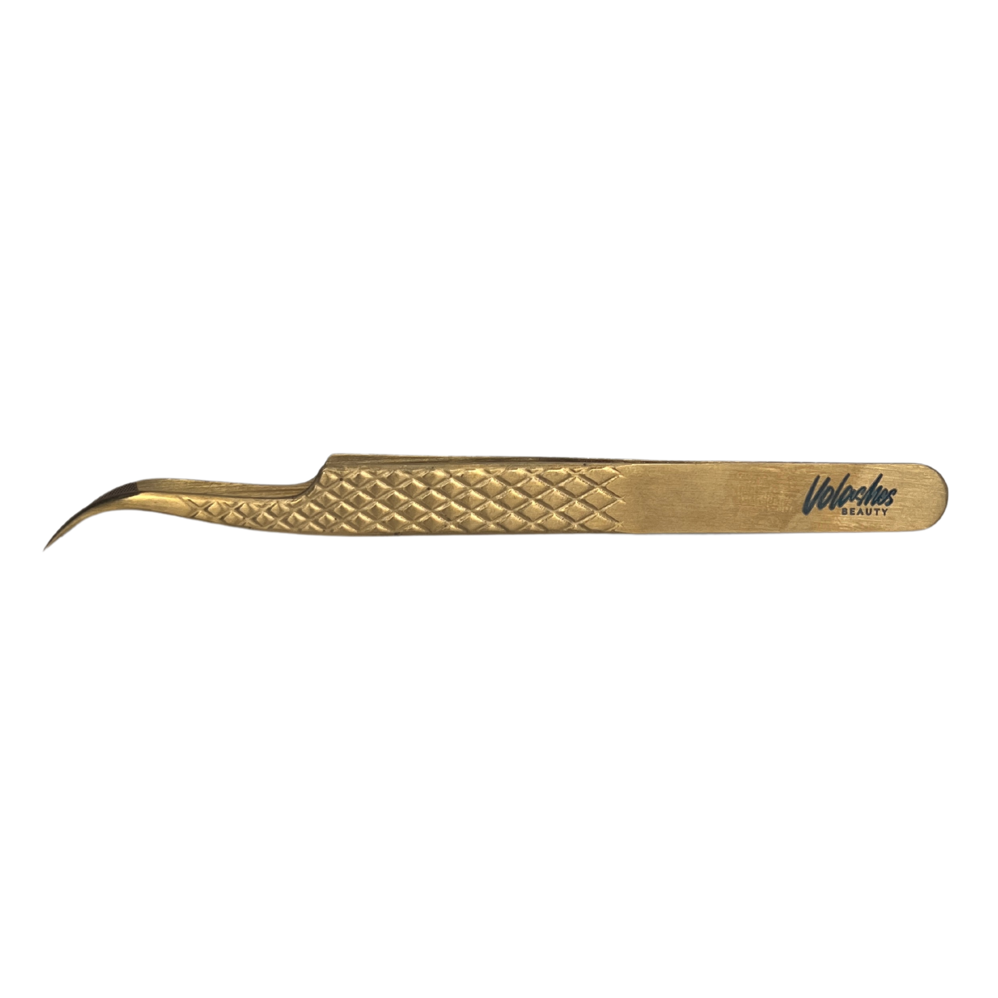 J-Curve Fibre Tip Volume Fanning & Pick Up Tweezer – VOLASHES
